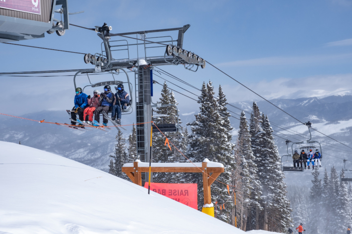 Skiing in Breckenridge: Our Ultimate Guide | Alpine Edge Property Management